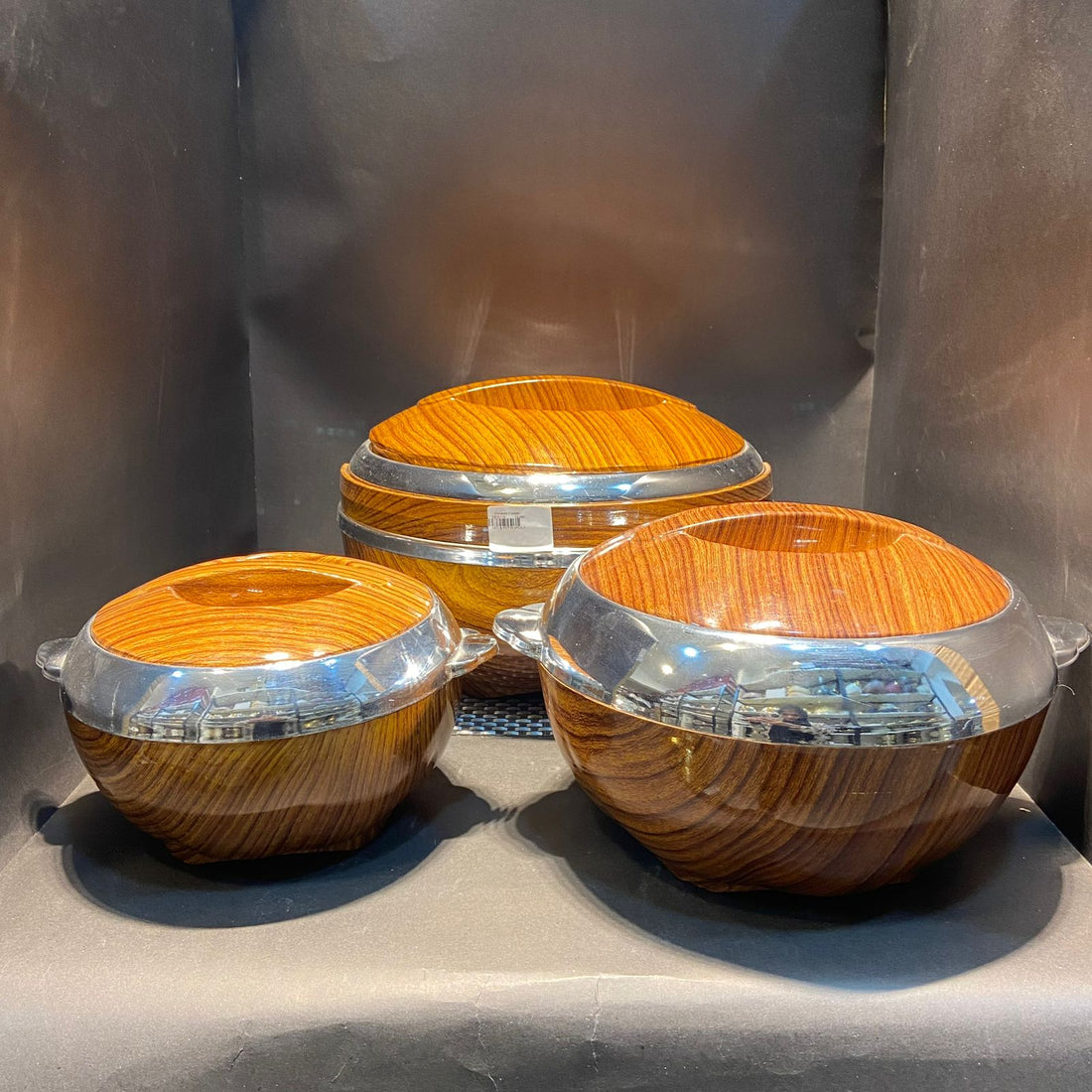 Hot Pots Sets – Page 2 – Crockery Culture