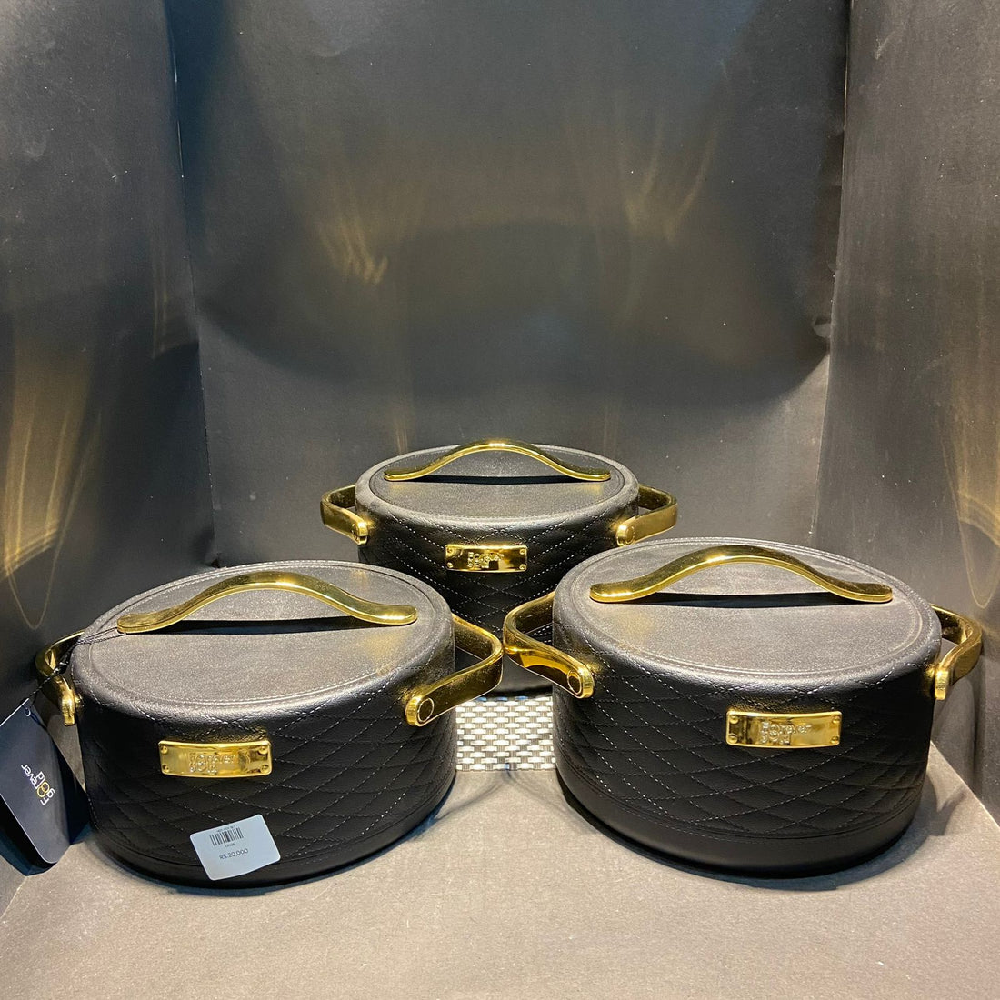 Hot Pots Sets – Page 2 – Crockery Culture
