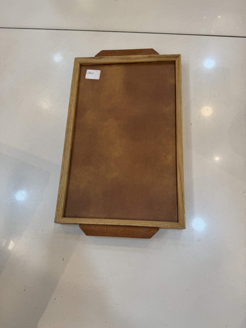 Trays – Page 3 – Crockery Culture